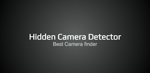 Hidden Camera Detector and Locator - Anti Spy Cam for PC - How to ...
