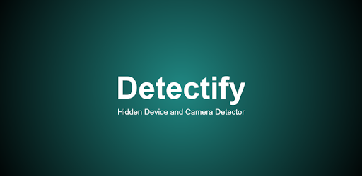 Detectify - Detect Hidden Devices for PC - How to Install on Windows PC ... Detectify - Detect Hidden Devices for PC - How to Install on Windows PC ...