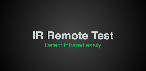 IR Remote Tester - Check IR Remote Control for PC - How to Install on ...