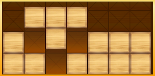 Wooden Block Puzzle for PC - How to Install on Windows PC, Mac