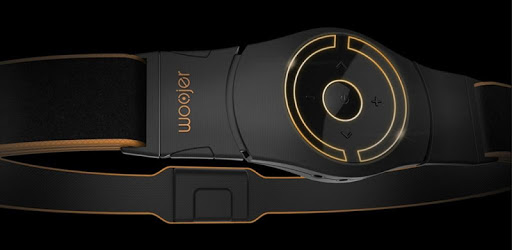 Woojer - Born to FEEL! for PC - How to Install on Windows PC, Mac