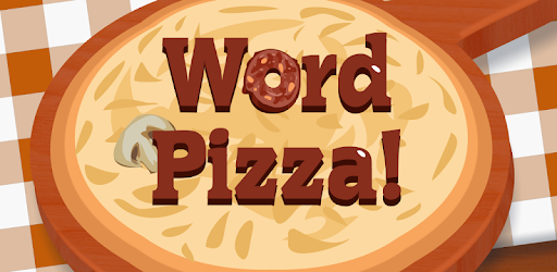 Word Pizza - Connect the word search game! for PC - How to Install on ...