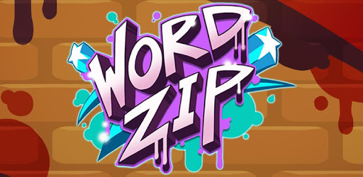 Word Zip - Free Word Games for PC - How to Install on Windows PC, Mac