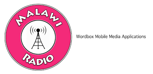 Malawi Radio for PC - How to Install on Windows PC, Mac