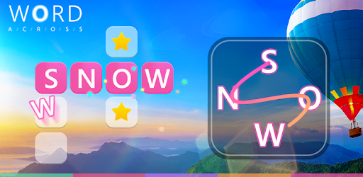 Word Across for PC - How to Install on Windows PC, Mac