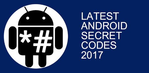 Hidden Android Codes for PC - How to Install on Windows PC, Mac