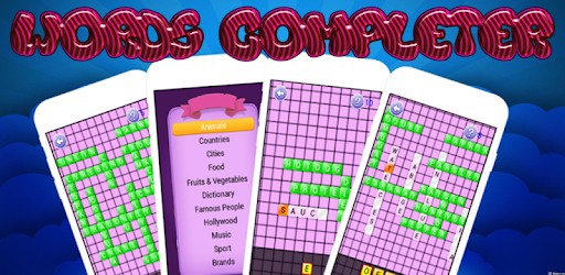 Words Completer for PC - How to Install on Windows PC, Mac