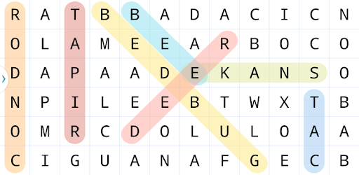 Word Search for PC - How to Install on Windows PC, Mac