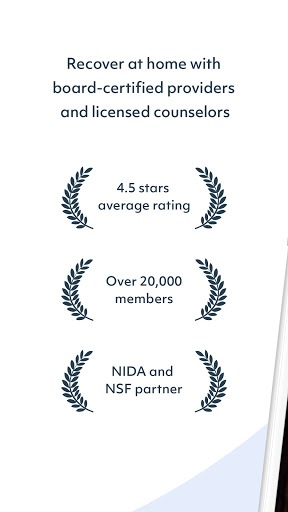 Workit Health: Addiction Recovery by Experts APK Download For Free