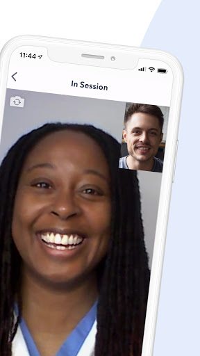 Workit Health: Addiction Recovery by Experts APK Download For Free