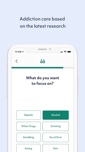Workit Health: Addiction Recovery by Experts APK Download For Free