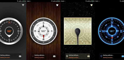 GPS Compass for PC - How to Install on Windows PC, Mac
