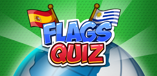 World Flags Quiz Game for PC - How to Install on Windows PC, Mac