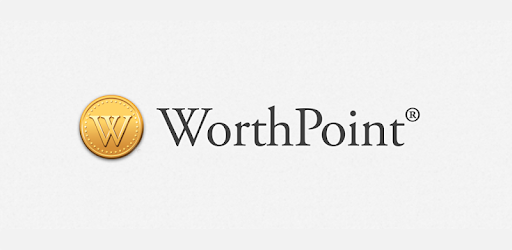 WorthPoint Android APK Download For Free