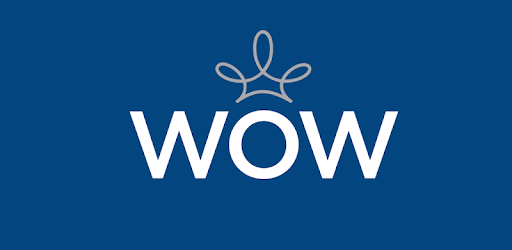 Give A Wow for PC - How to Install on Windows PC, Mac