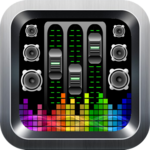 EQ Music Player Equalizer for PC - How to Install on Windows PC, Mac
