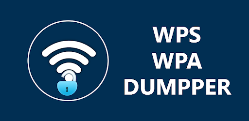WPS WPA Connect Dumpper for PC - How to Install on Windows PC, Mac