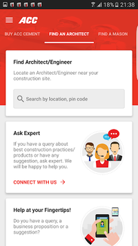 ACC Dream Home building App APK Download For Free