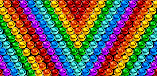 Magnetic Bubble for PC - How to Install on Windows PC, Mac