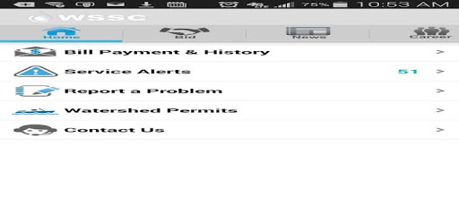 WSSC for PC - How to Install on Windows PC, Mac