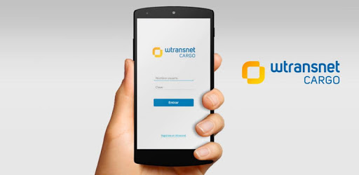 Wtransnet Cargo for PC - How to Install on Windows PC, Mac