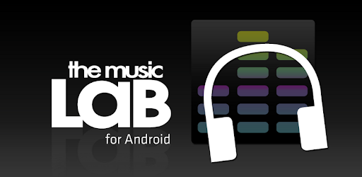 MusicLab for PC - How to Install on Windows PC, Mac