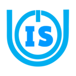 Ignou Space for PC - How to Install on Windows PC, Mac