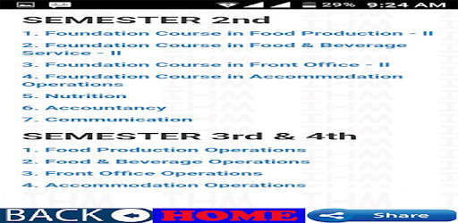 IHM Notes for PC - How to Install on Windows PC, Mac