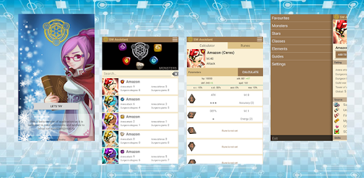 SW Assistant for PC - How to Install on Windows PC, Mac