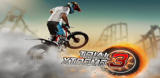 Trial Xtreme 3 for PC - How to Install on Windows PC, Mac