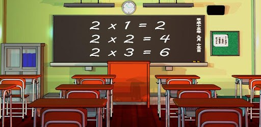 Multiplication Table for PC - How to Install on Windows PC, Mac