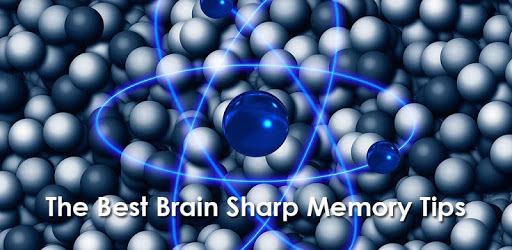 Brain Sharp Memory Tips for PC - How to Install on Windows PC, Mac