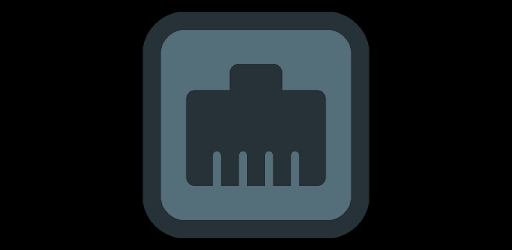 Port Knocker for PC - How to Install on Windows PC, Mac