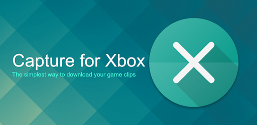 Capture for Xbox for PC - How to Install on Windows PC, Mac
