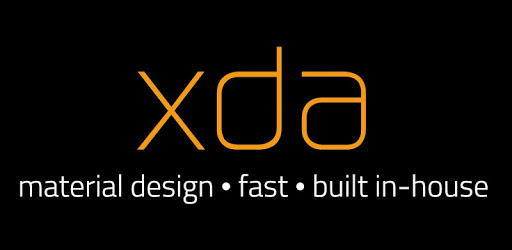 XDA for PC - How to Install on Windows PC, Mac