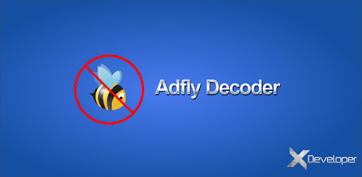 Adfly Decoder for PC - How to Install on Windows PC, Mac