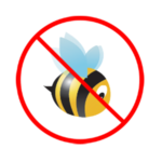 Adfly Decoder for PC - How to Install on Windows PC, Mac