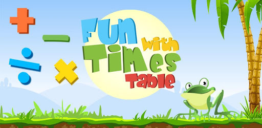 Fun With Times Table for PC - How to Install on Windows PC, Mac