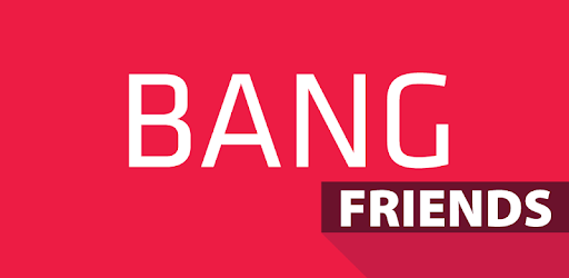 Bang Friends for PC - How to Install on Windows PC, Mac