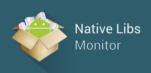Native Libs Monitor for PC - How to Install on Windows PC, Mac