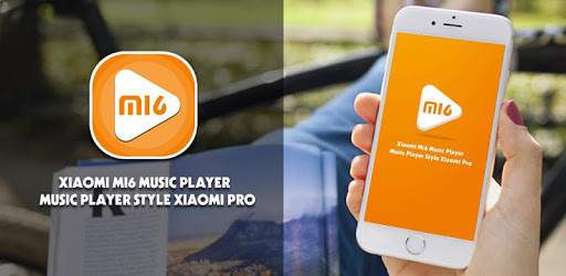 Xiaomi Mi6 Music Player - Music style Xiaomi Pro for PC - How to ...