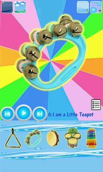 Youth Musical Instruments APK Download For Free