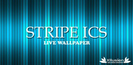 Stripe Line Live Wallpaper for PC - How to Install on Windows PC, Mac