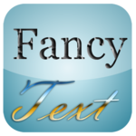 Fancy Text Message for PC - How to Install on Windows PC, Mac