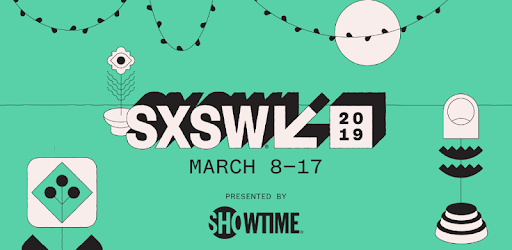 SXSW® GO - Official 2019 Guide for PC - How to Install on Windows PC, Mac
