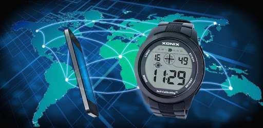 Time Calibrator for PC - How to Install on Windows PC, Mac