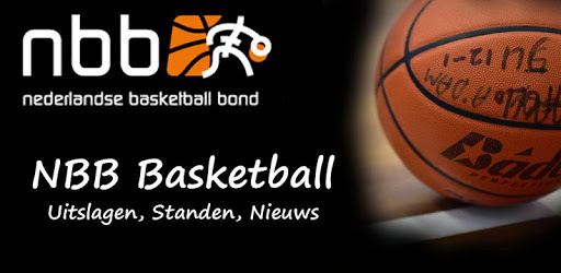 NBB Basketball for PC - How to Install on Windows PC, Mac