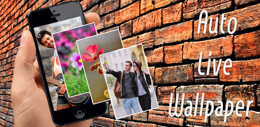 Auto Live Wallpaper Changer for PC - How to Install on Windows PC, Mac