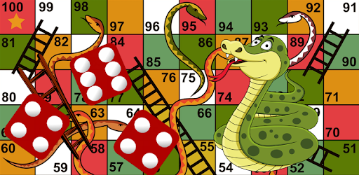 Snake & Ladders for PC - How to Install on Windows PC, Mac