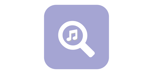 Chord detector for PC - How to Install on Windows PC, Mac